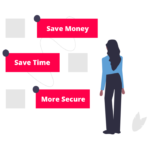 Managed Print Service - Print Logic