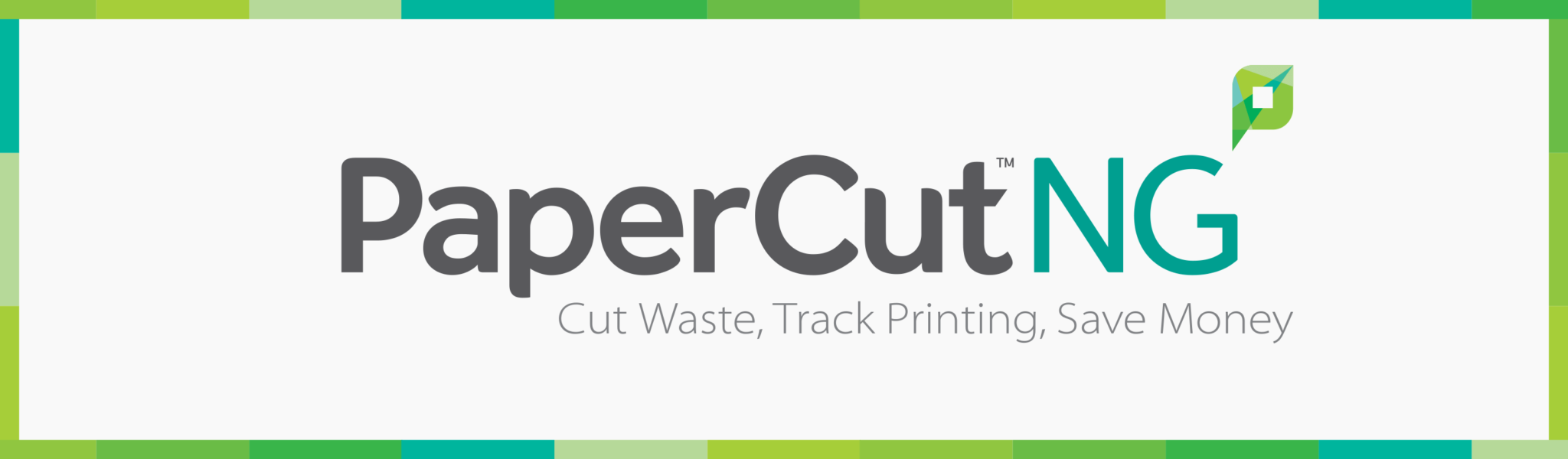 What Is PaperCut Print Software? | Print Logic