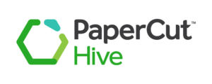 PaperCut Hive | Simple 100% Cloud-Hosted Print Management